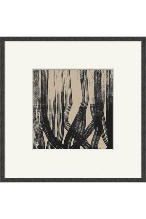 Linear Spaces 4 Styles