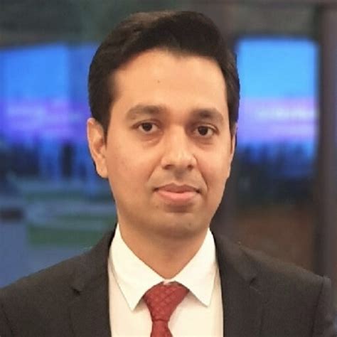 Muhammad Naveed Iqbal Research Associate Doctor Of Engineering