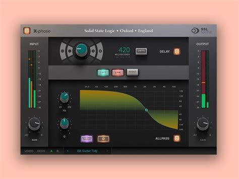 Save Up To 93 On Output And Solid State Logic Plugins Over At Plugin