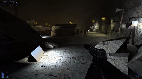 Download Igi 2 Covert Strike Abandonware Games