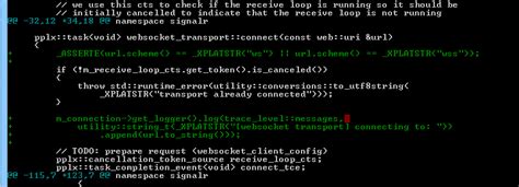 crusader for trailing whitespace free code code the universe and