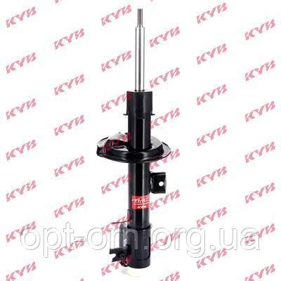 Амортизатор газомасляний SUZUK SX4 (GY) 06- FR *ЯПОНИЯ 333751 (ID ...