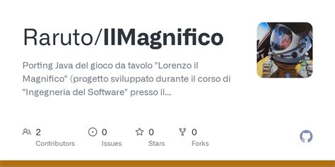 Github Rarutoilmagnifico Porting Java Del Gioco Da Tavolo Lorenzo