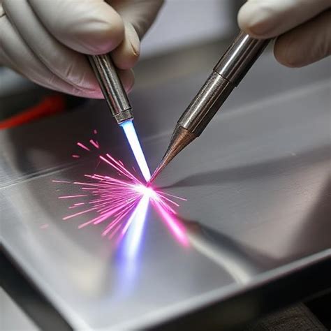 Powder Coating Ancient Coating