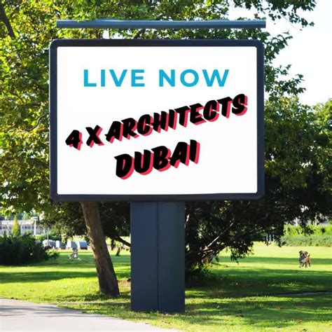 Angie Clazey On Linkedin Architecture Taxfree Construction