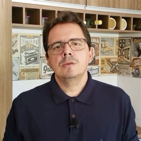 Prefeitura De Tasso Fragoso Deve Explicar Discrepância De R 2 Milhões Prefeitura De Tasso Fragoso Deve Explicar Discrepância De R 2 Milhões