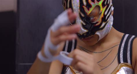 1004 Video Stock Filmati Ie Clip Video In 4k Su Wrestling Femminile