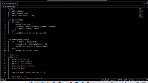 Rounak Kumar On Linkedin Codsoft Pythonprogramming Intership Task1