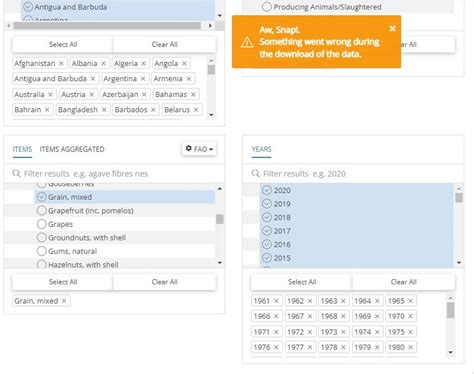 How To Convert A Csv File Into An Xlsx One With Python And Pandas By Federico Trotta Aug