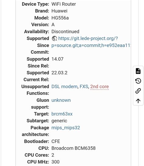 dual core cpu router installing and using openwrt openwrt forum