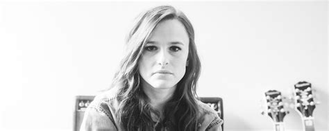 Emily Wolfe Goes Track By Track On Politically Charged New Album The