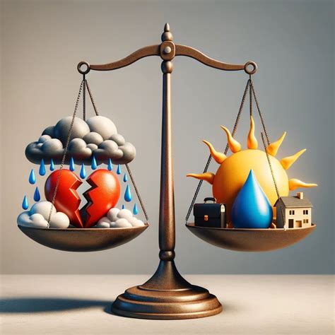 How Gratitude Boosts Mental Resilience Kwan Ho Tako Cheung Posted On The Topic Linkedin