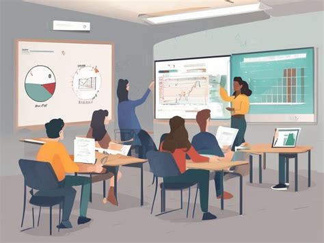 Z Score Standardization Normalization