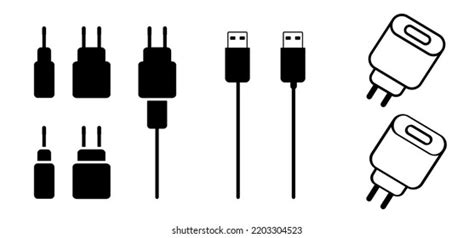 Charging Gadget Images Stock Photos Vectors Shutterstock