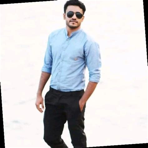 Engnr Kashif Ahmed Nrl Pakistan National Refineries Limited Linkedin