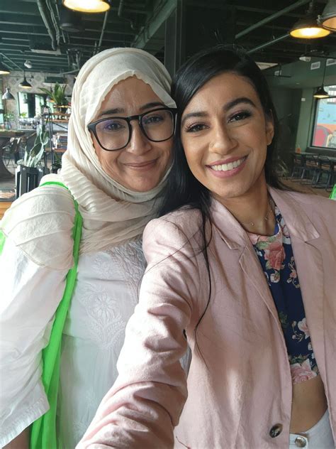 Supreet Sohi On Linkedin Team Retreat This Past Weekend With Radha