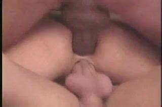 Anita Dark DP Double Penetration Anal Porn XHamster