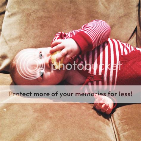 Getting All Caught Up My Thoughts Uninterrupted