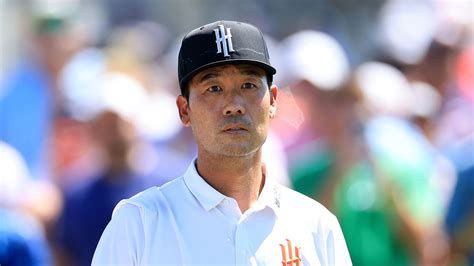Kevin Na Facts Bio Wins 20 Things You Didnt Know About The Liv