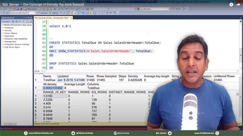 Dataplatformgeeks On Linkedin Sqlserver Sql Tsql Azuresql