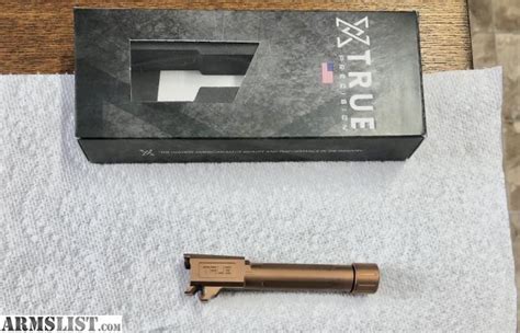 Armslist For Sale Sig P365 Threaded Barrel