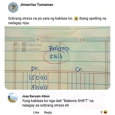 Clifford Balance Whut Cttro Facebook