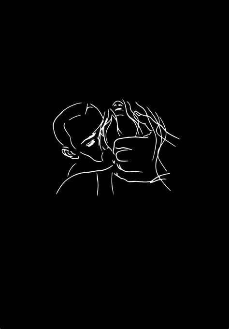 Sexual Chocking Svg Vector Png Pdf Psd Jpeg Cricut Neck Chocking Silhouette Naughty Sexual