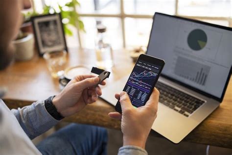 Screenconnect Vulnerabilities Threatlabz