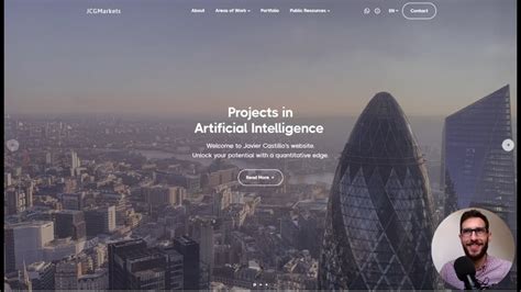 simulación monte carlo en python jump diffusion y geometric brownian motion youtube