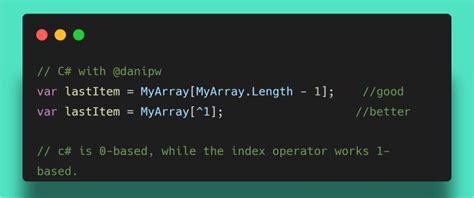 C Tip 💡 Scholarhat By Dotnettricks Net Developers Net Foundation