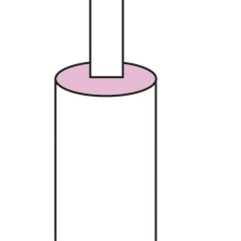 Different Orientations A Bottom B Top C Horizontal D