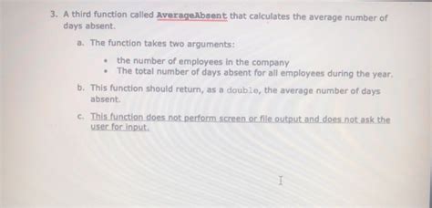 solved in c programming need asap please screenshot code