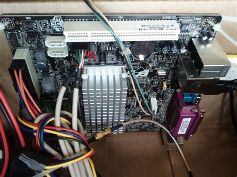 Gallery SDR In A Box Hackaday Io