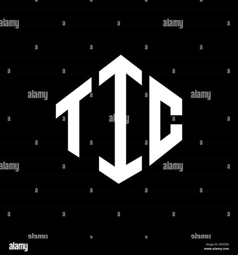 Tic Cube Stock Vector Images Alamy