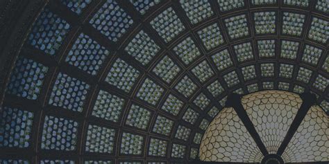 The Architects Guide To Implementing Event Driven Architecture Solace