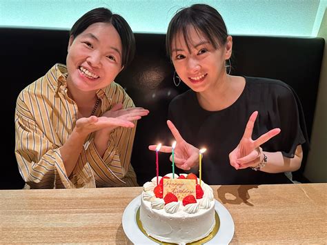 北川景子、親友・イモトアヤコと誕生日をお祝い！「家売るオンナ」コンビ相変わらずの仲良しぶり 歌詞検索サイト【utaten】ふりがな付