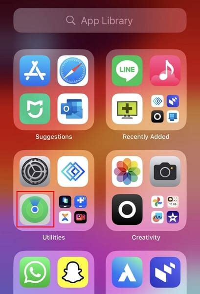 How To Block IPhone When Stolen Find Out Efficient Ways