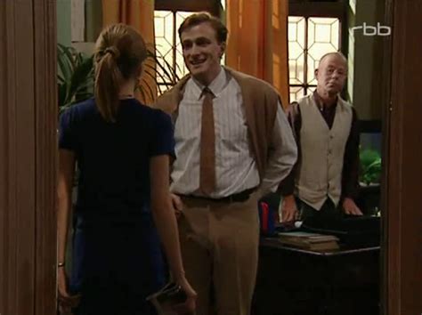 Florian Reiners Schloss Einstein Wiki Fandom