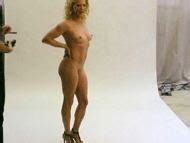 Naked Ginger Lynn In Thinking Xxx