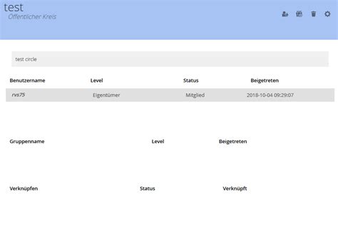 Adding Ldap Group Does Not Work Support Nextcloud Community