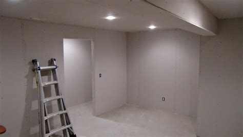 Гипсэн хана таазны ажил Facebook