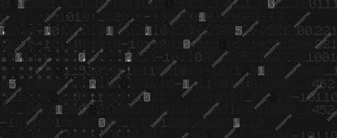 Premium Vector Quantum Processing Deep Learning Artificial
