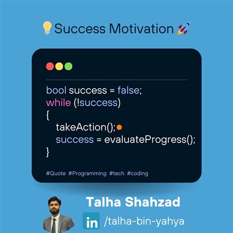 Talha Shahzad On Linkedin Tech Coding Community Programming Softwareengineering Csharp