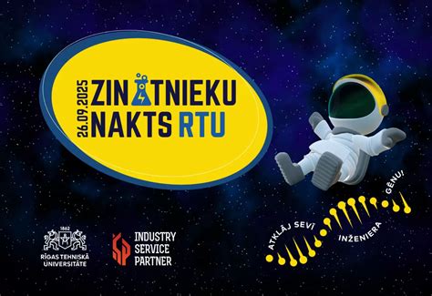 Rtu Rēzekne Sākums