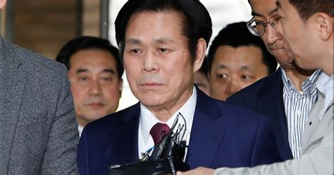 법원 “이재록·만민교회 성폭행 피해자들에 12억8천만원 배상하라” 민중의소리