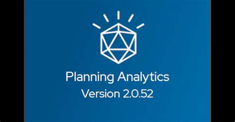 Cognos Conditional Formatting Guide Pmsquare