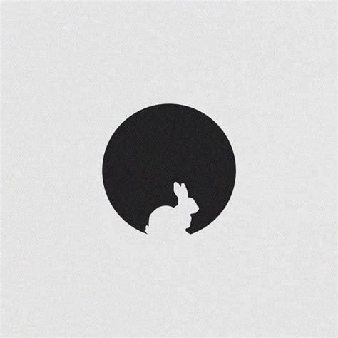 John Michael Howell And Jeremiah Miller Rabbit Hole Lyrics Genius Lyrics