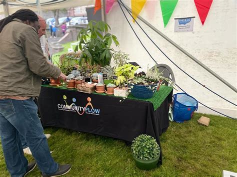 Community Flow Community Flow Added A New Photo