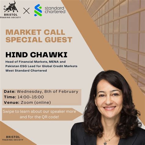 Krishna Gopal Sharan Posted On Linkedin