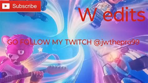 Trying To Get Subs Youtube